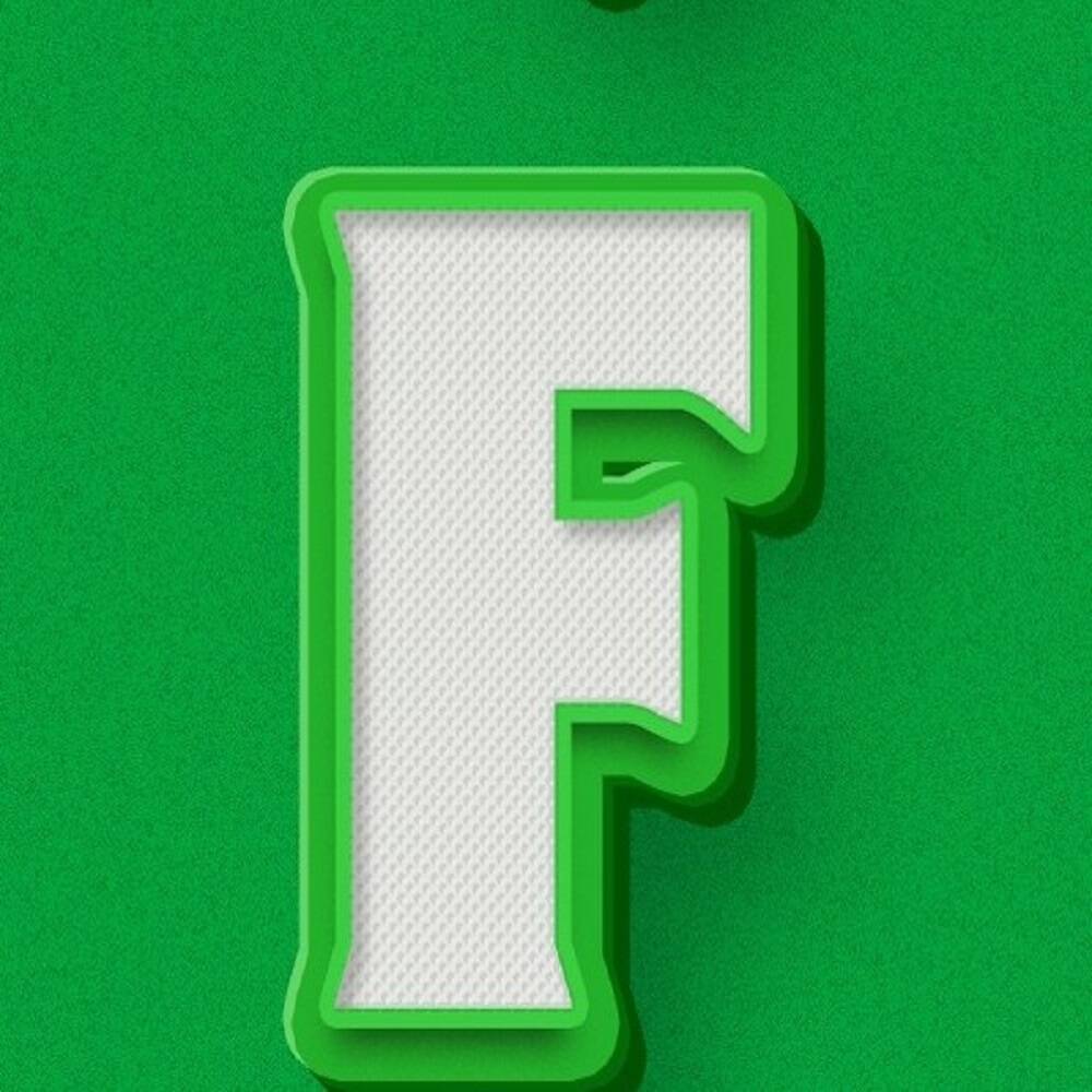611+ F Letter Images, DP, Pictures & Photo Download For Free