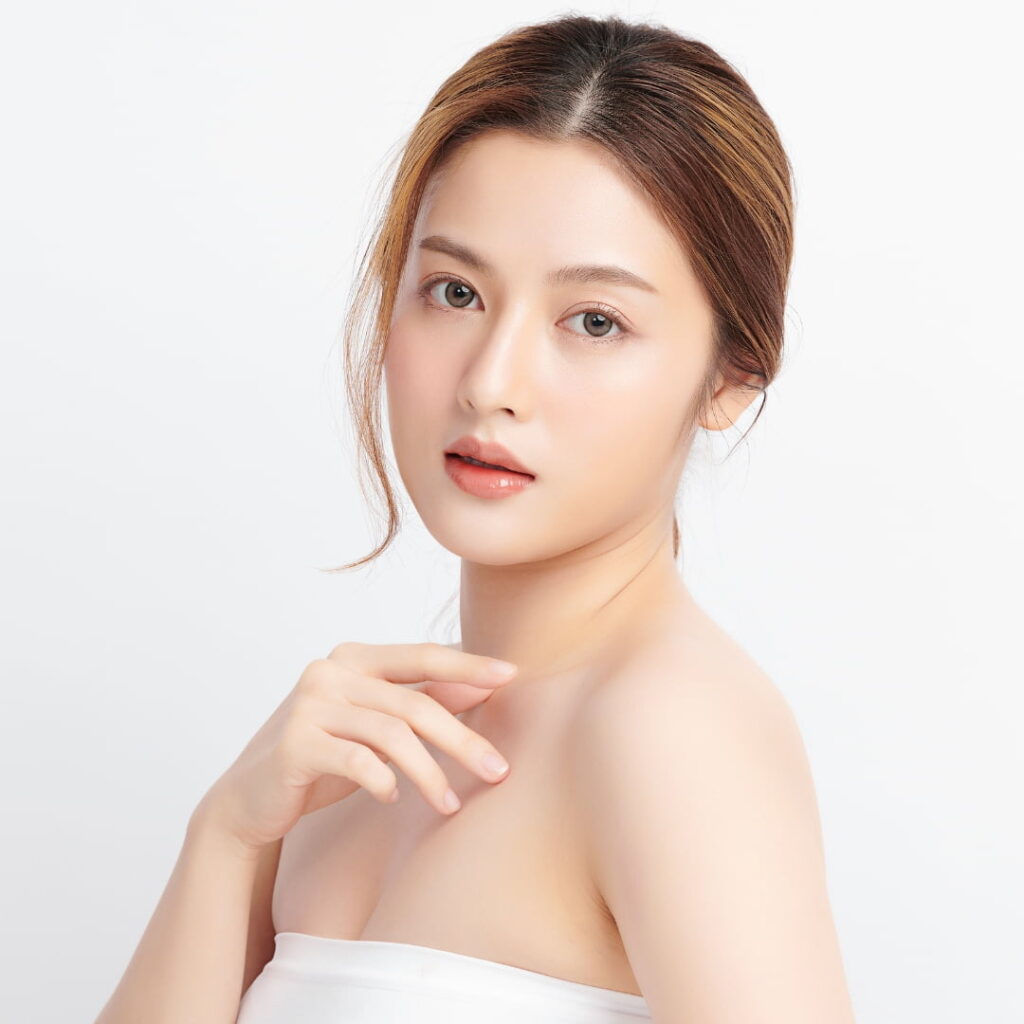 805+ Real Simple Girl Pic, image, and photo album [2023]